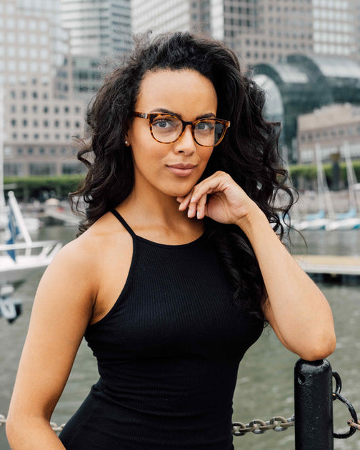 ON THE SCENE X DIANDRA BARNWELL – COVRY