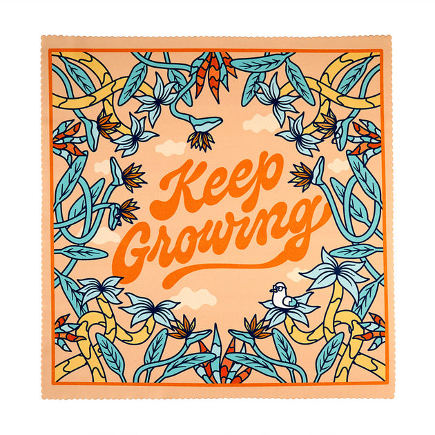 Eyewear Accessories I COVRY