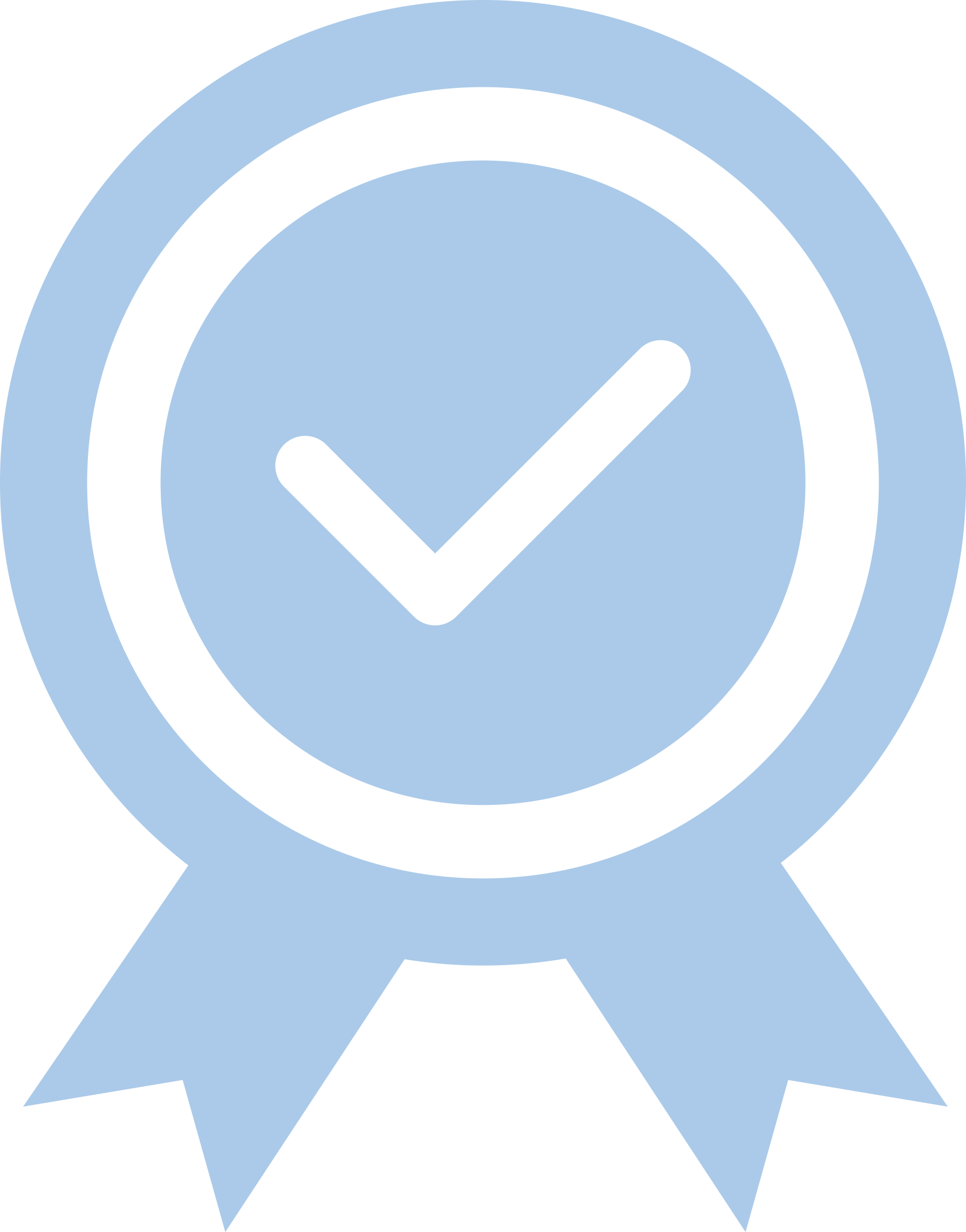 Hamal Silver Glasses with Elevated Fit® I COVRY