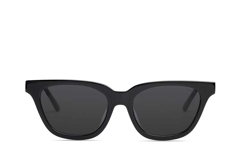 Elevated Fit Sunglasses for Women | COVRY
