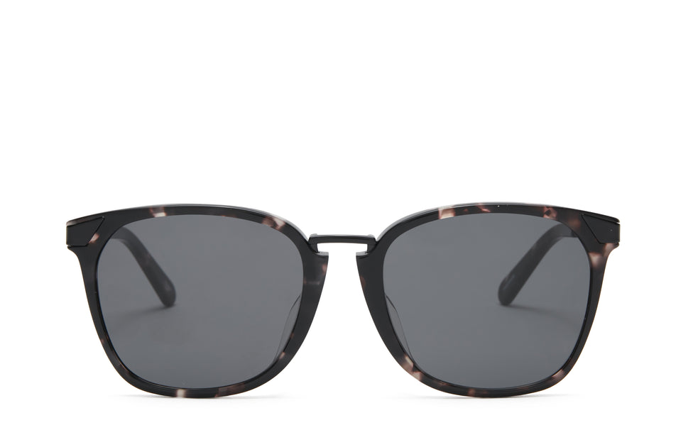 Square Alternative Fit Sunglasses – COVRY