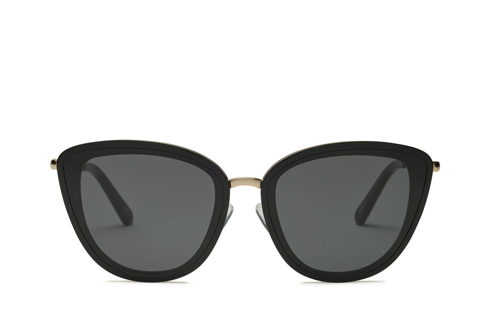 Elevated Fit Sunglasses for Women | COVRY