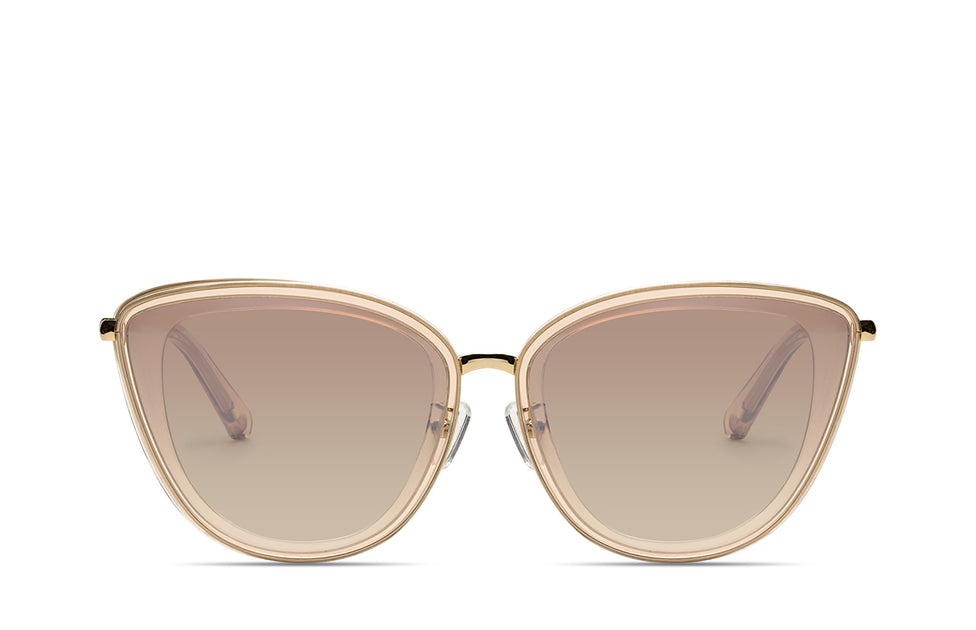 Elevated Fit Sunglasses for Women | COVRY