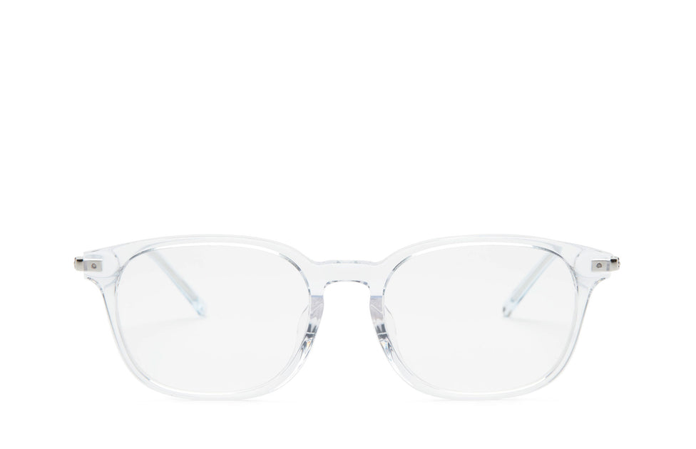 Specs Bestsellers – COVRY